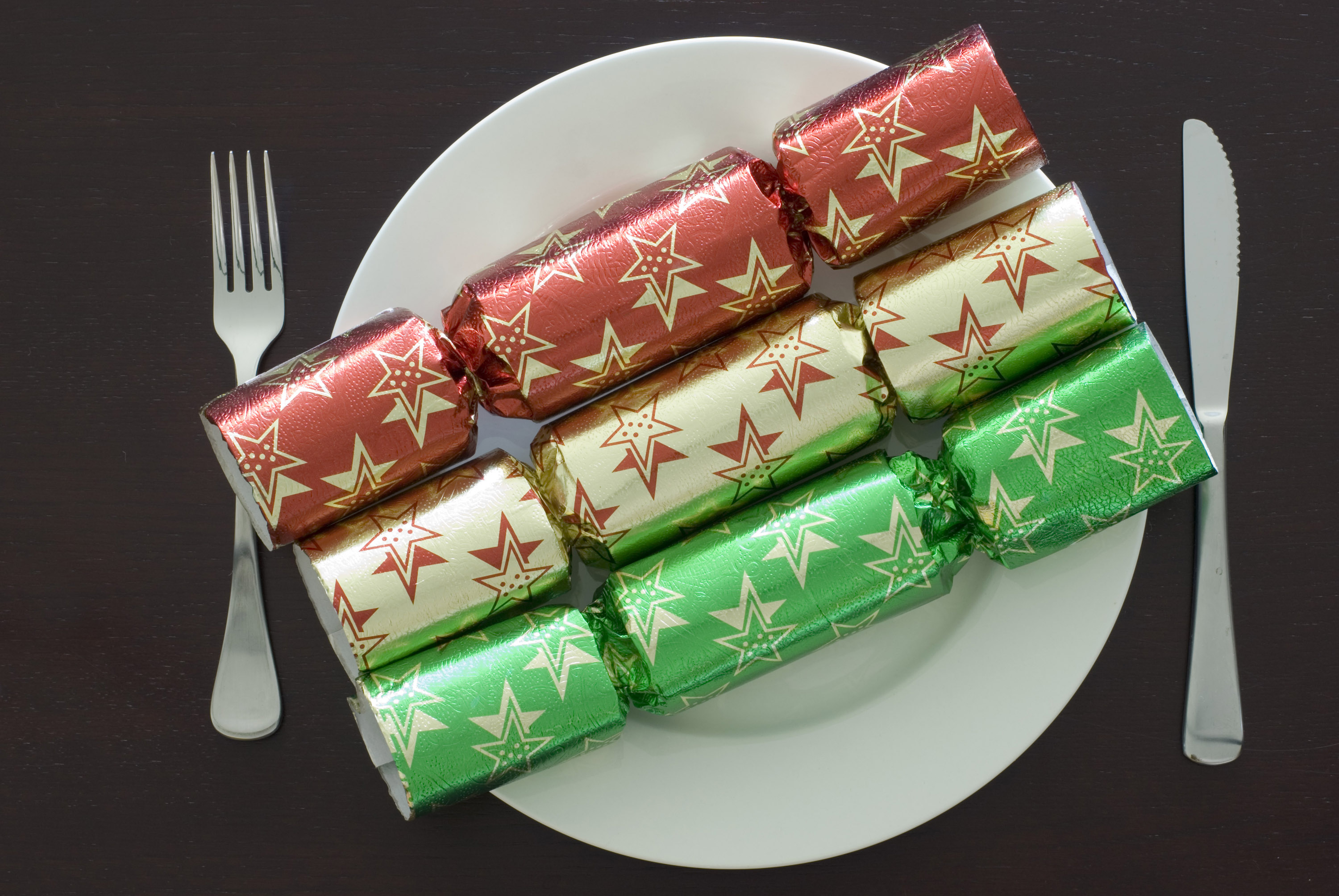 Photo Of Christmas Dinner Setting Free Christmas Images Photo Of Christmas Dinner Setting Free Christmas Images